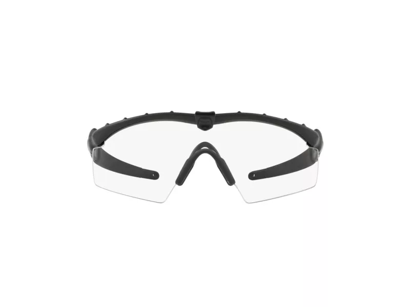 Oakley Si M Frame 2.0 Naočare za sunce OO 9213 11-197