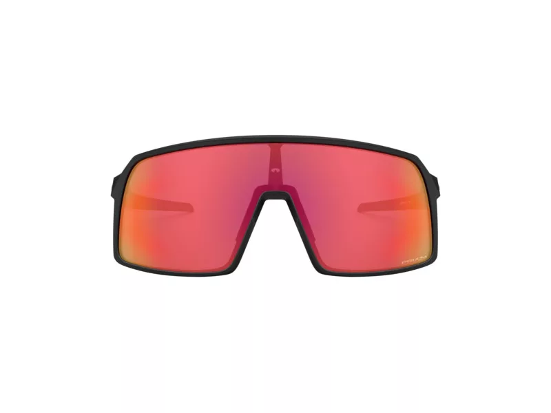 Oakley Sutro Naočare za sunce OO 9406 11