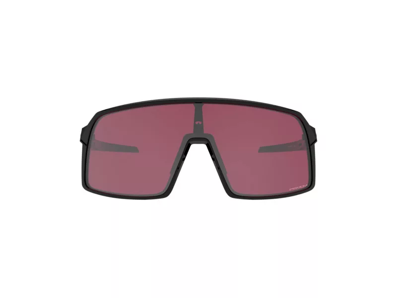 Oakley Sutro Naočare za sunce OO 9406 20