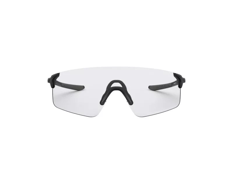 Oakley Evzero Blades Naočare za sunce OO 9454 09