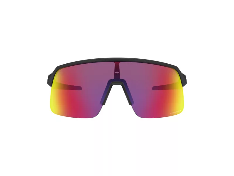 Oakley Sutro Lite Naočare za sunce OO 9463 01