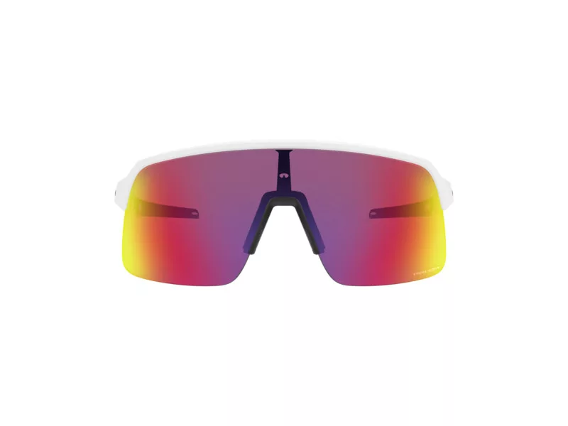 Oakley Sutro Lite Naočare za sunce OO 9463 02