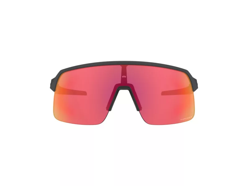 Oakley Sutro Lite Naočare za sunce OO 9463 04