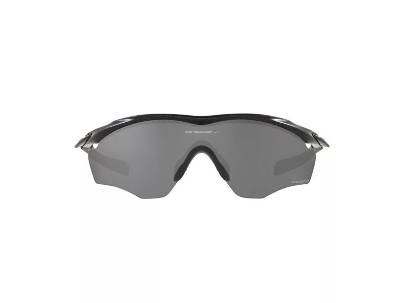 Oakley M2 Frame Xl Naočare za sunce OO 9343 19