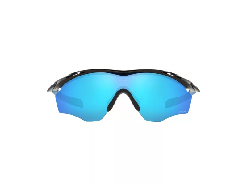 Oakley M2 Frame Xl Naočare za sunce OO 9343 21