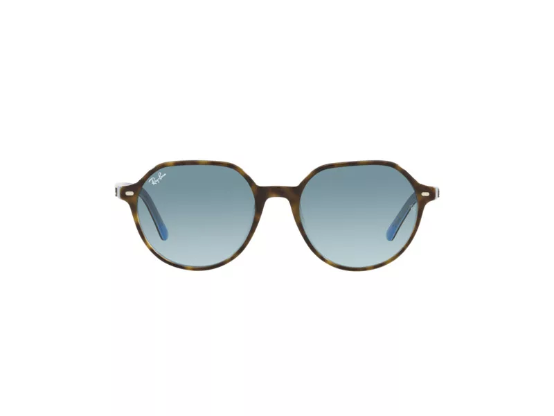 Ray-Ban Thalia Naočare za sunce RB 2195 1316/3M