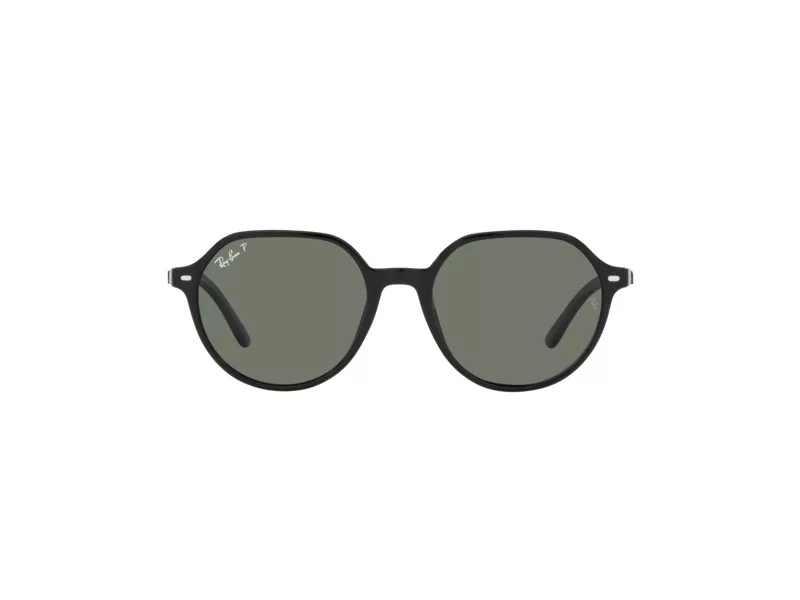 Ray-Ban Thalia Naočare za sunce RB 2195 901/58