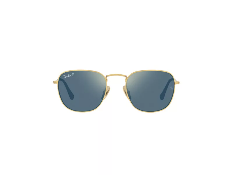 Ray-Ban Frank Naočare za sunce RB 8157 9217/T0