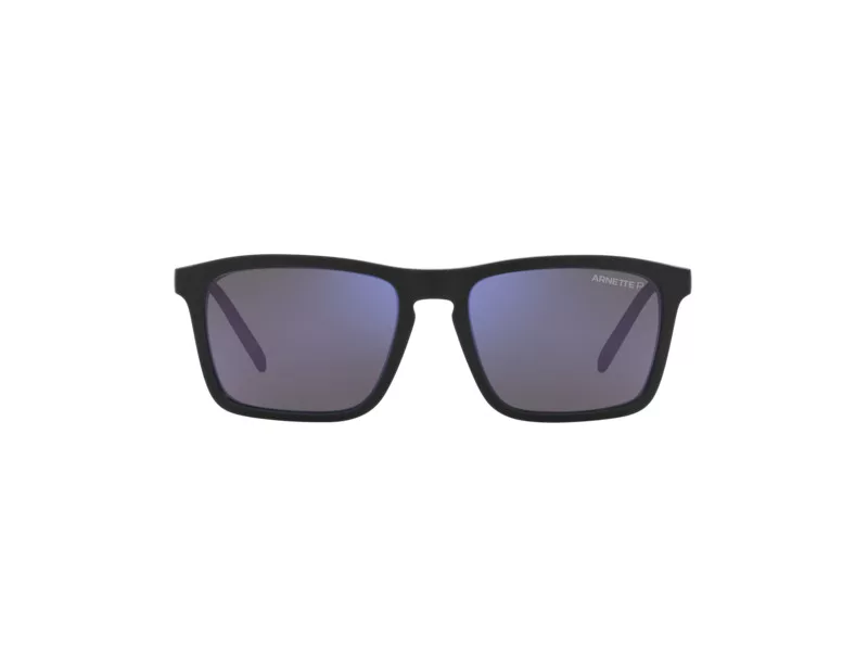 Arnette Shyguy Naočare za sunce AN 4283 01/22