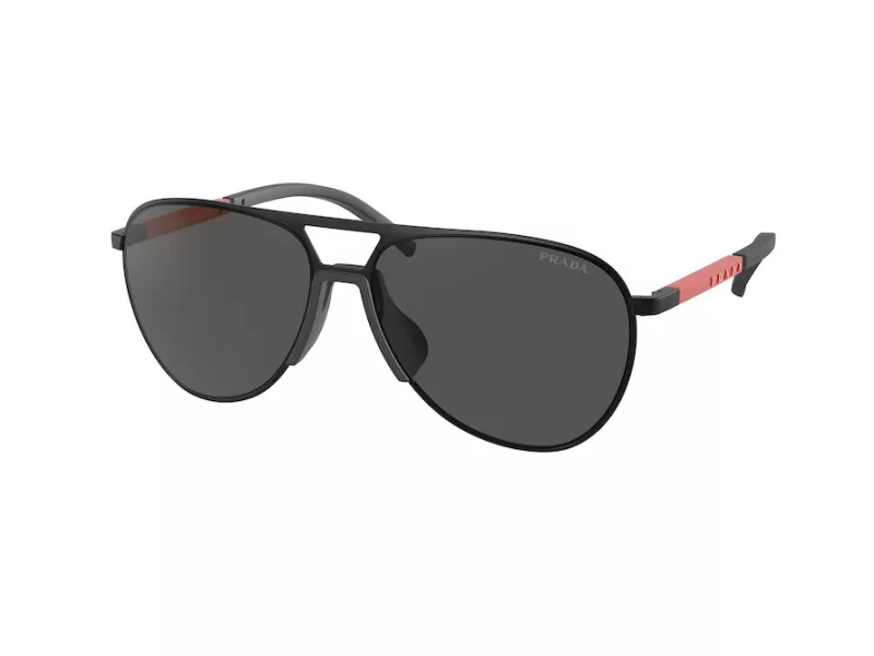 Prada Linea Rossa Naočare za sunce PS 51XS 1BO06L