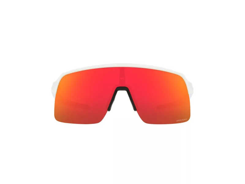 Oakley Sutro Lite Naočare za sunce OO 9463 18