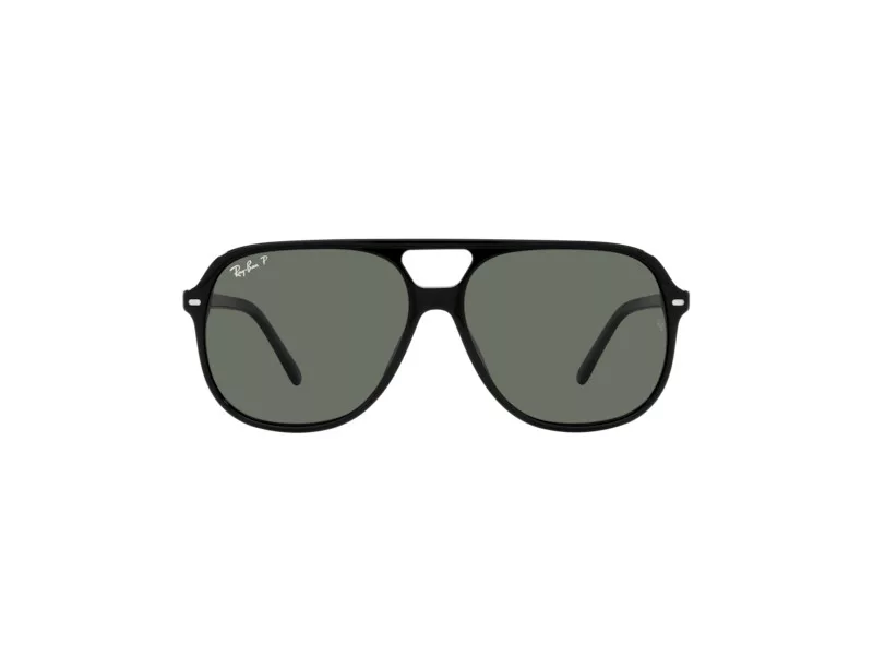 Ray-Ban Bill Naočare za sunce RB 2198 901/58