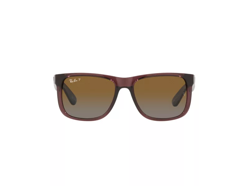 Ray-Ban Justin Naočare za sunce RB 4165 6597/T5