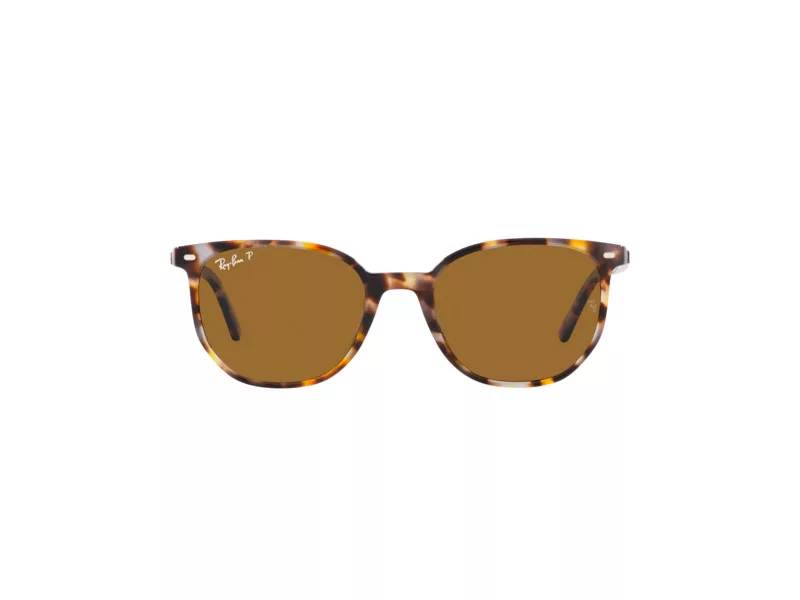 Ray-Ban Elliot Naočare za sunce RB 2197 1357/57