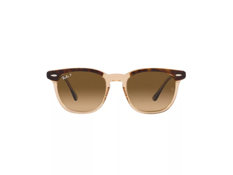 Ray-Ban Hawkeye Naočare za sunce RB 2298 1292/M2