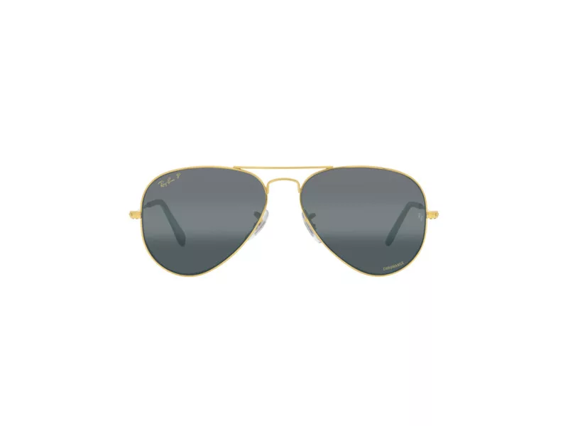 Ray-Ban Aviator Large Metal Naočare za sunce RB 3025 9196/G6