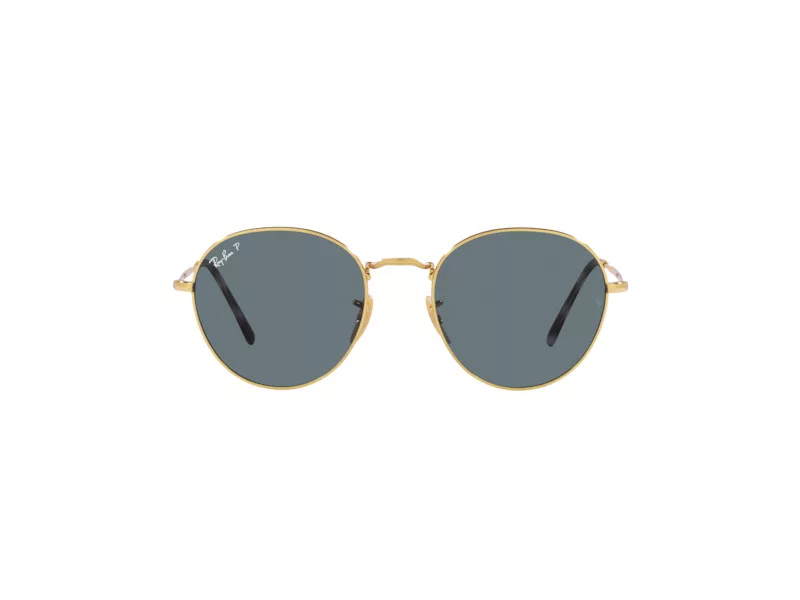 Ray-Ban David Naočare za sunce RB 3582 001/3R