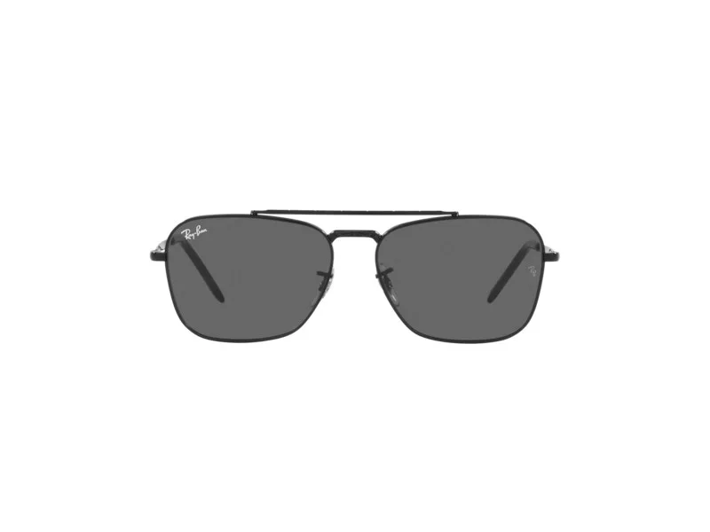 Ray-Ban New Caravan Naočare za sunce RB 3636 002/B1