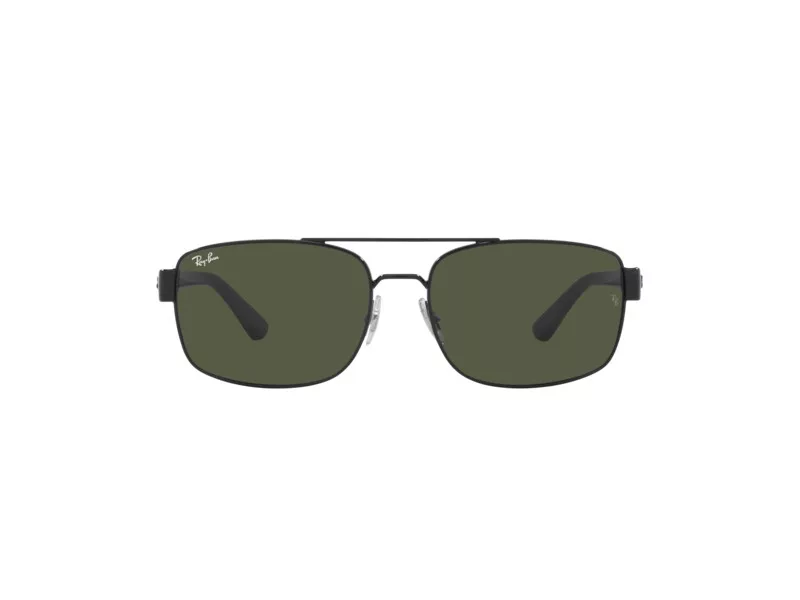 Ray-Ban Naočare za sunce RB 3687 002/31