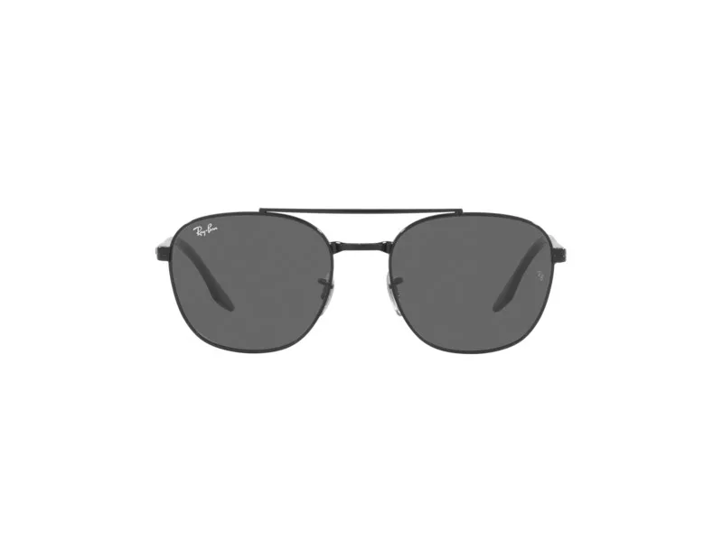 Ray-Ban Naočare za sunce RB 3688 002/B1