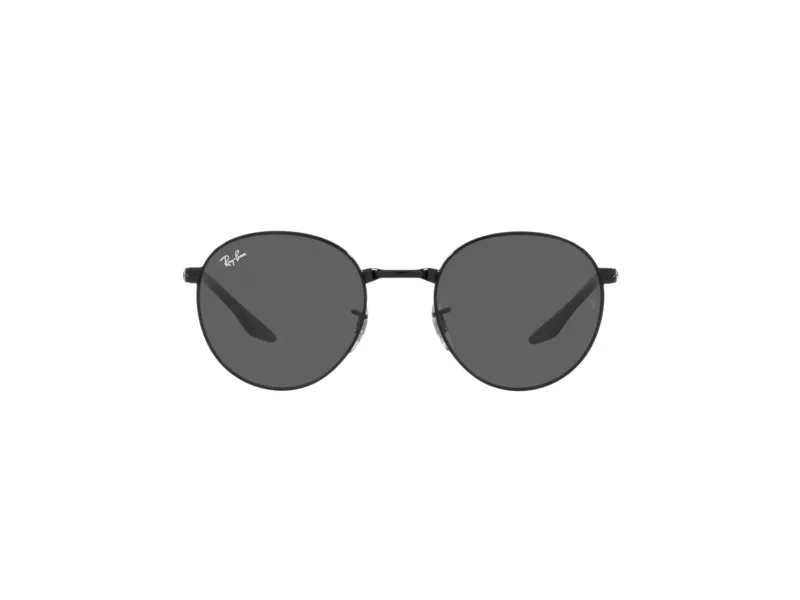 Ray-Ban Naočare za sunce RB 3691 002/B1