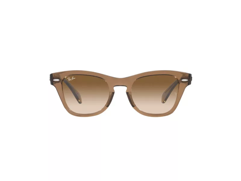 Ray-Ban Naočare za sunce RB 0707S 6640/51