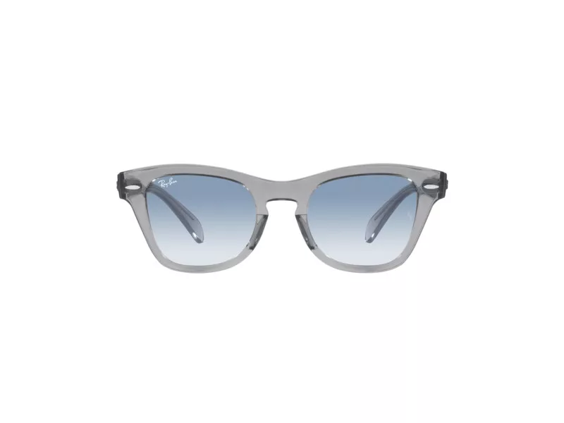 Ray-Ban Naočare za sunce RB 0707S 6641/3F