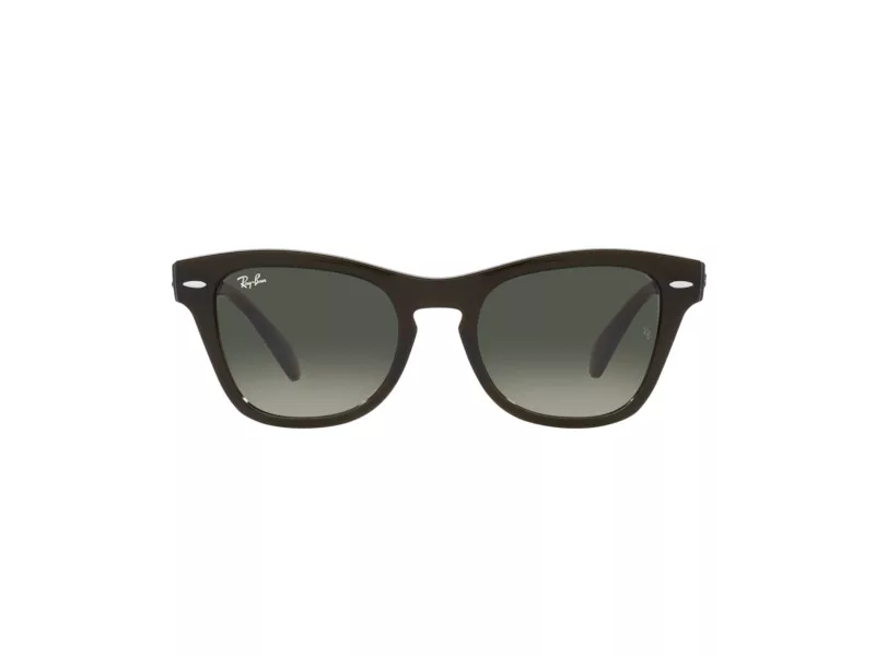 Ray-Ban Naočare za sunce RB 0707S 6642/71