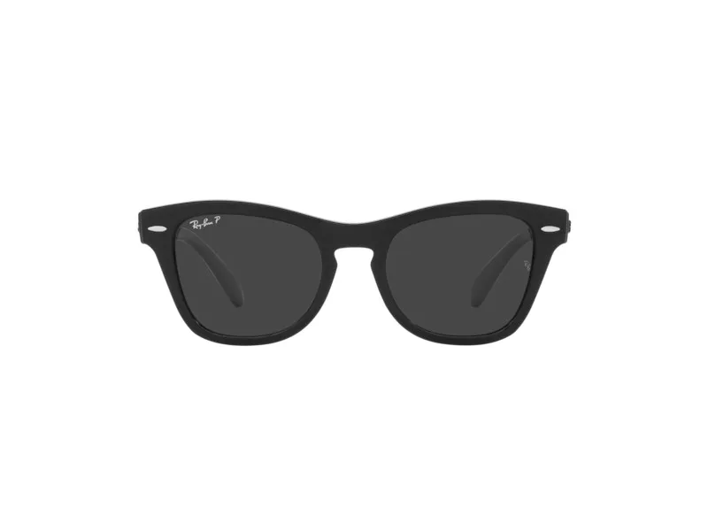 Ray-Ban Naočare za sunce RB 0707S 901/48