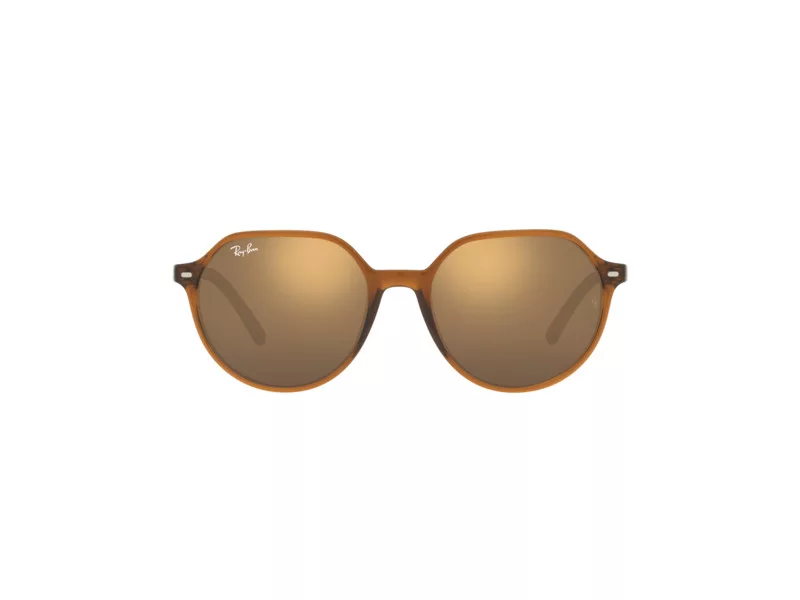 Ray-Ban Thalia Naočare za sunce RB 2195 6636/93