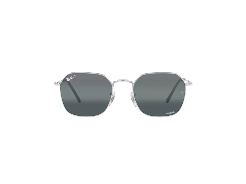 Ray-Ban Jim Naočare za sunce RB 3694 9242/G6