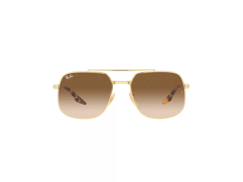 Ray-Ban Naočare za sunce RB 3699 001/51