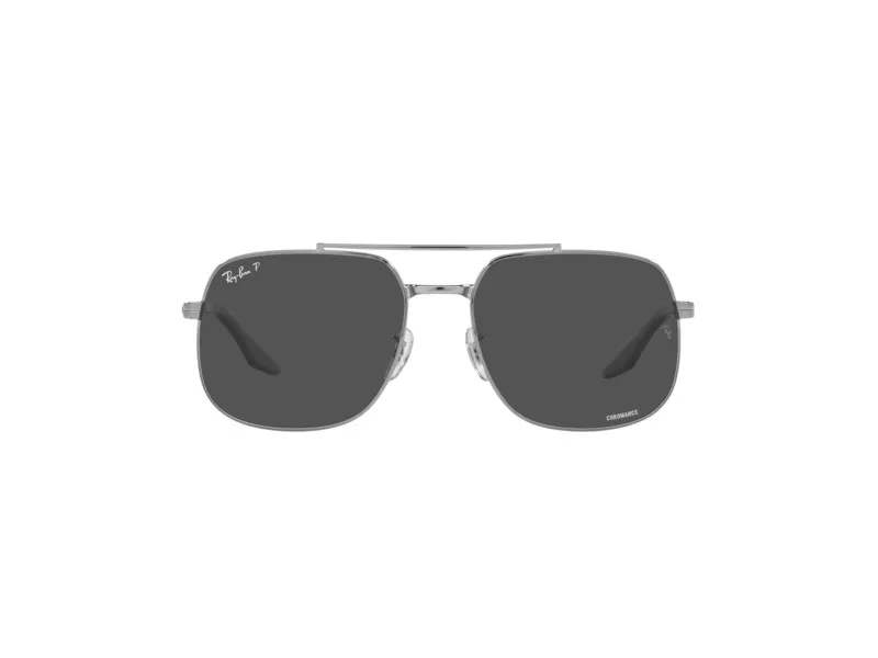 Ray-Ban Naočare za sunce RB 3699 004/K8