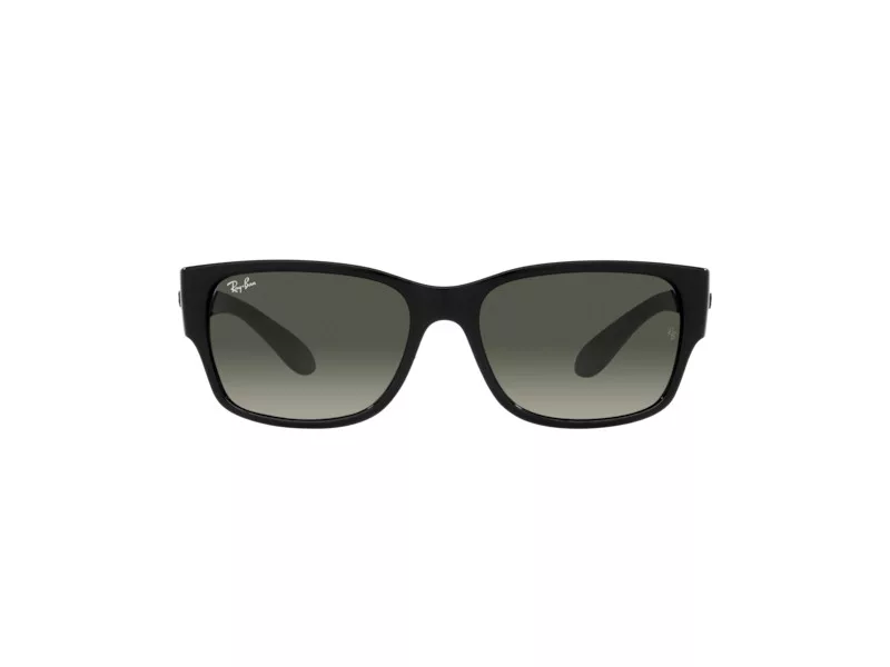 Ray-Ban Naočare za sunce RB 4388 601/71