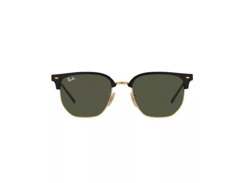 Ray-Ban New Clubmaster Naočare za sunce RB 4416 601/31