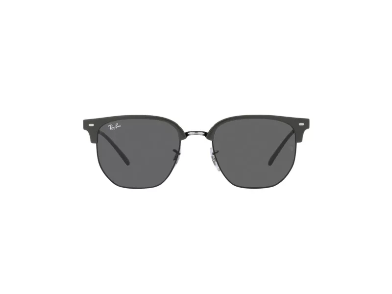 Ray-Ban New Clubmaster Naočare za sunce RB 4416 6653/B1