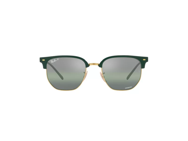 Ray-Ban New Clubmaster Naočare za sunce RB 4416 6655/G4