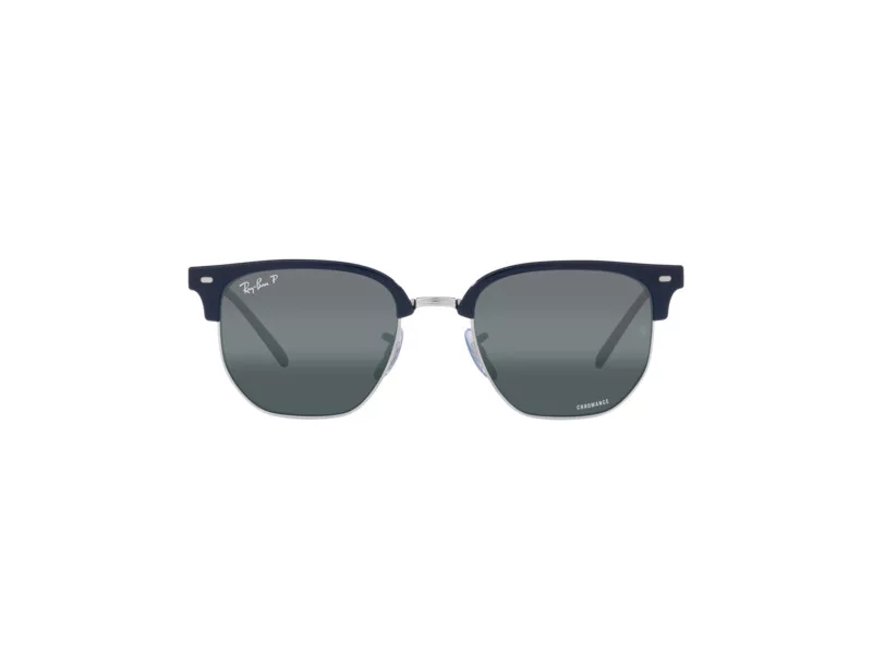 Ray-Ban New Clubmaster Naočare za sunce RB 4416 6656/G6