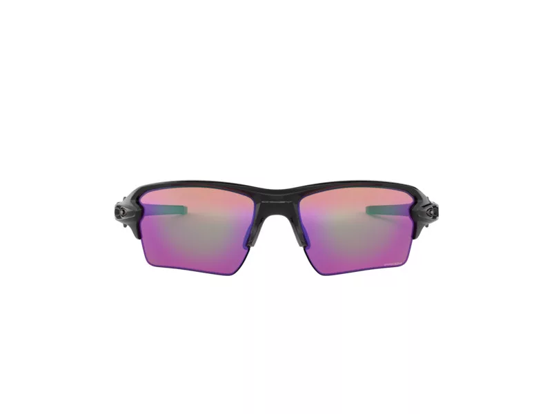 Oakley Flak 2.0 Xl Naočare za sunce OO 9188 05