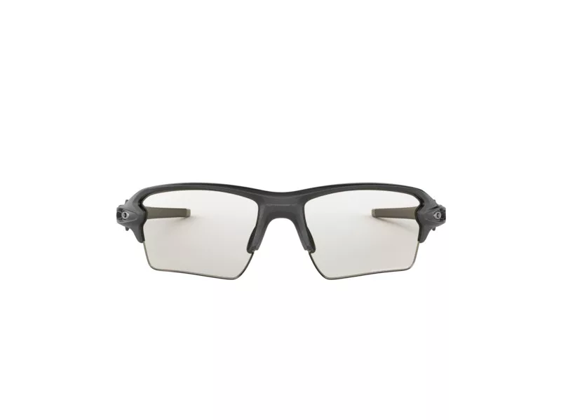 Oakley Flak 2.0 Xl Naočare za sunce OO 9188 16