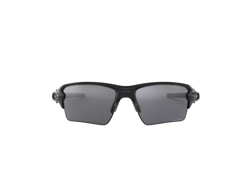 Oakley Flak 2.0 Xl Naočare za sunce OO 9188 72