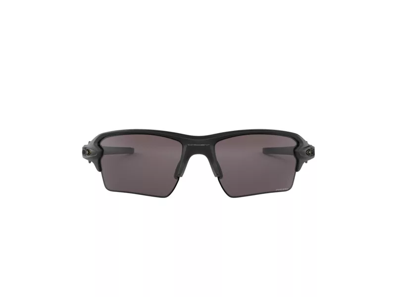 Oakley Flak 2.0 Xl Naočare za sunce OO 9188 73