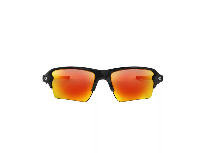 Oakley Flak 2.0 Xl Naočare za sunce OO 9188 86