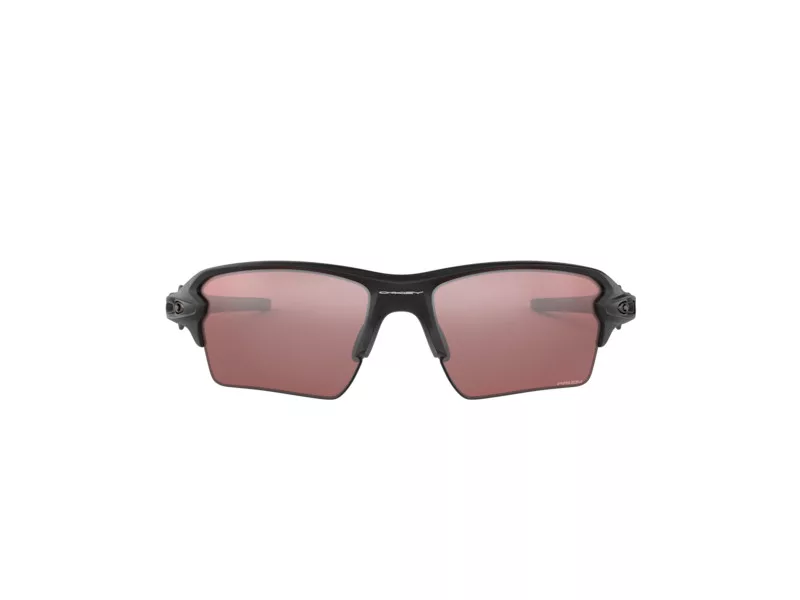 Oakley Flak 2.0 Xl Naočare za sunce OO 9188 90