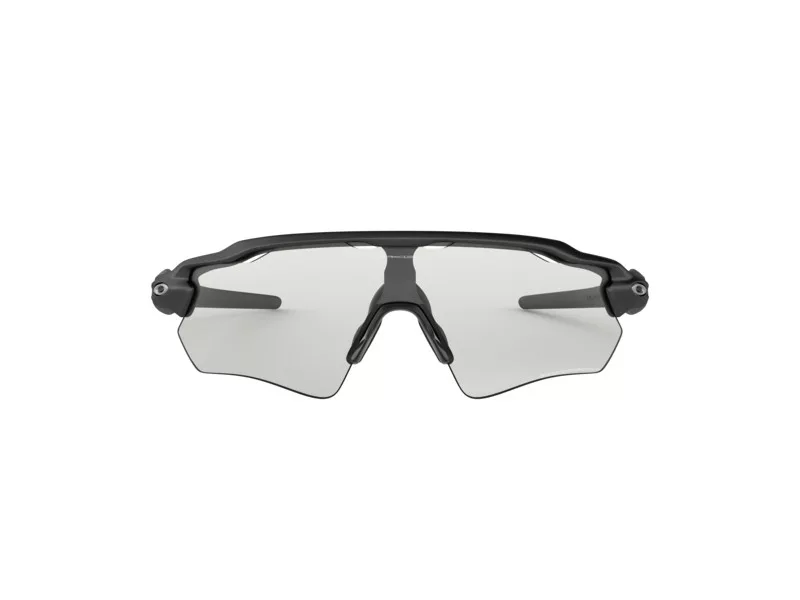 Oakley Radar Ev Path Naočare za sunce OO 9208 13