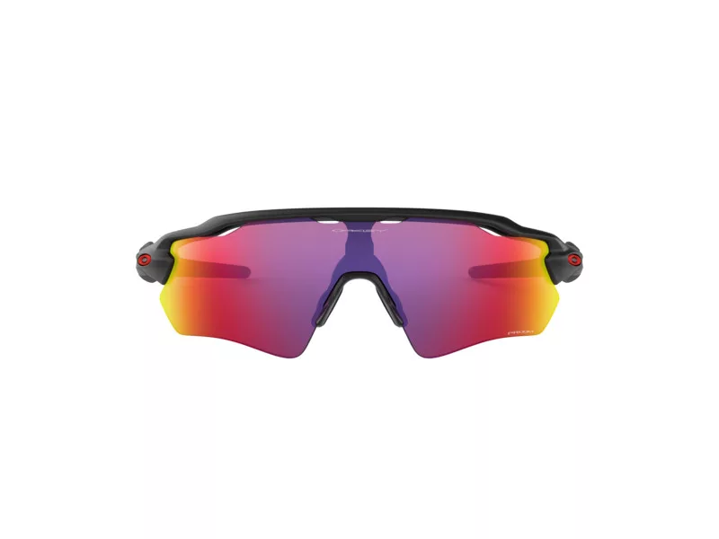 Oakley Radar Ev Path Naočare za sunce OO 9208 46