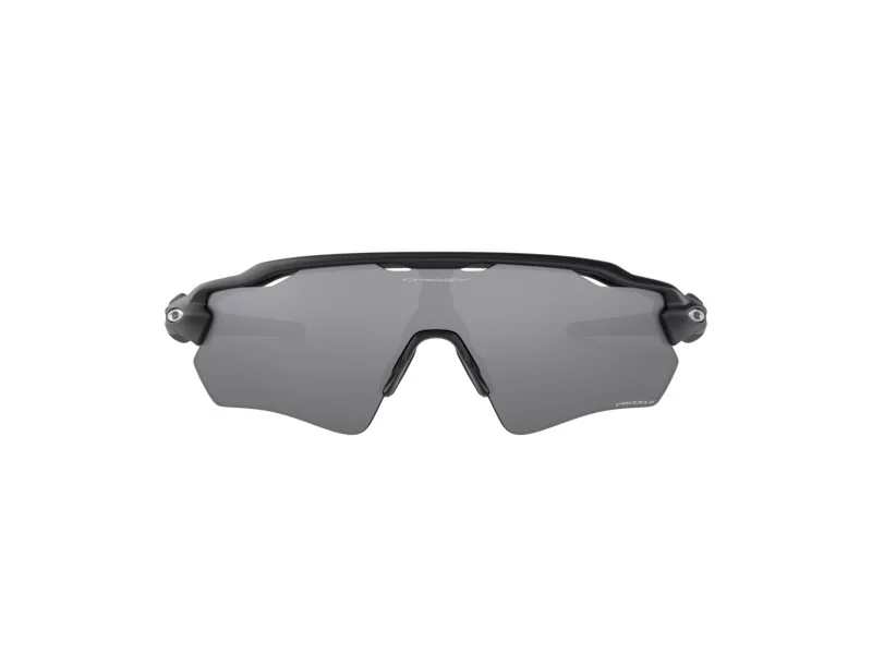 Oakley Radar Ev Path Naočare za sunce OO 9208 51