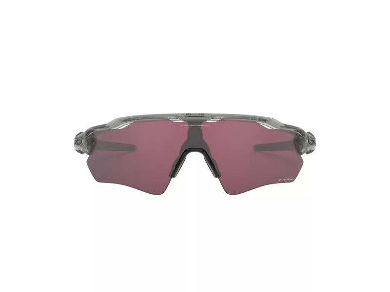 Oakley Radar Ev Path Naočare za sunce OO 9208 82