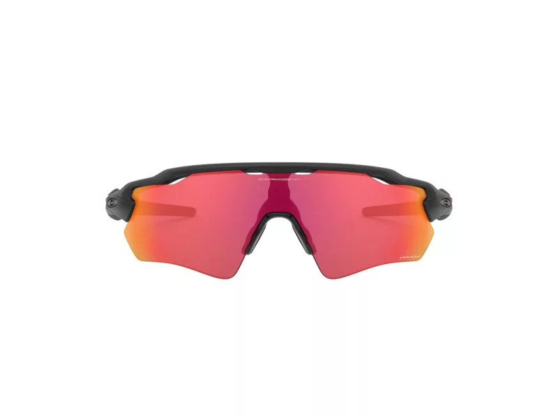 Oakley Radar Ev Path Naočare za sunce OO 9208 90