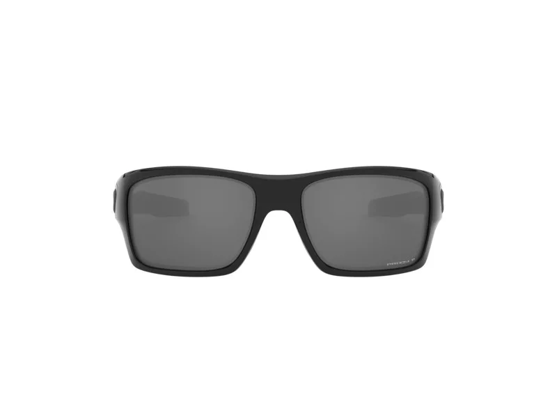 Oakley Turbine Naočare za sunce OO 9263 41